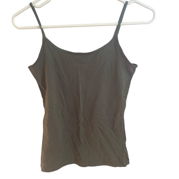 Arizona Jean Company | Tops | Arizona Tank Top | Poshmark